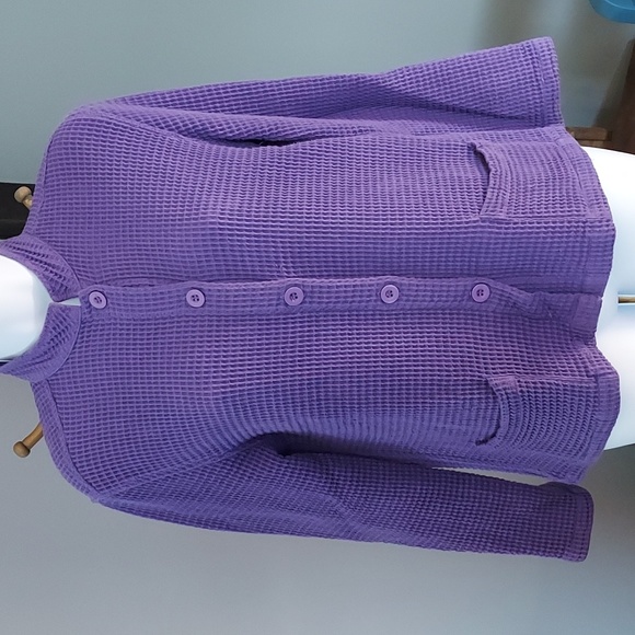 Rebecca Malone | Jackets & Coats | Rebecca Malone Womens Jacket | Poshmark